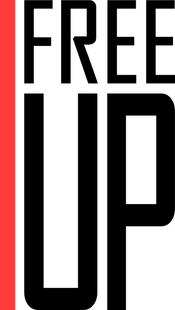 Freeup Lifestyle Concierge